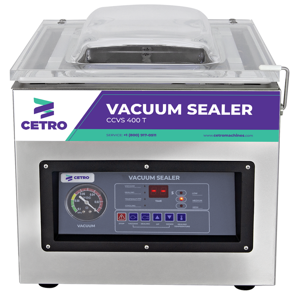 Cetro Machines – totvsoeste-cetrollc-dc