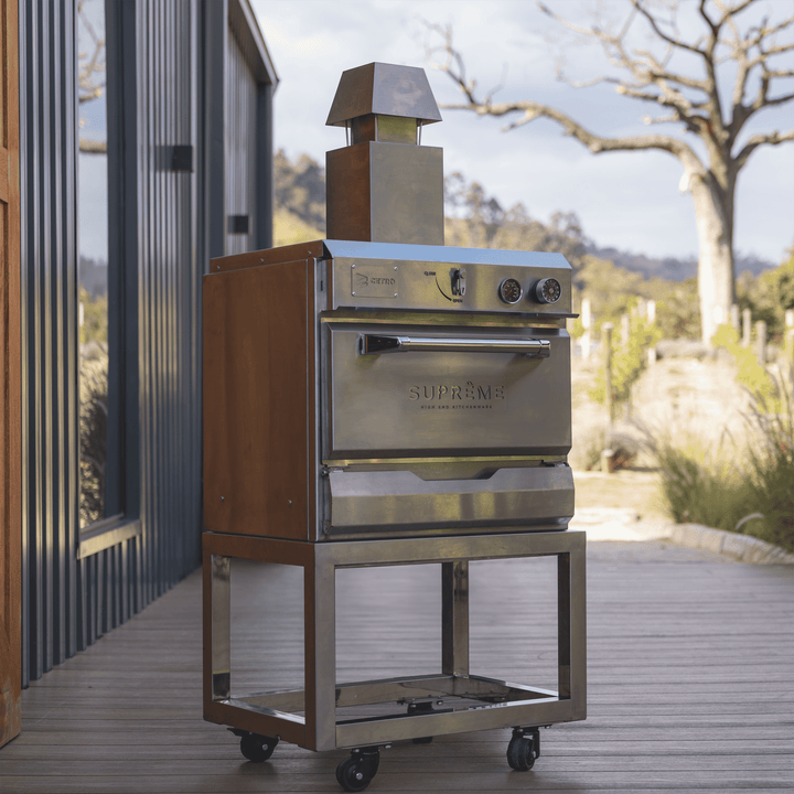 Cetro Machines – totvsoeste-cetrollc-dc