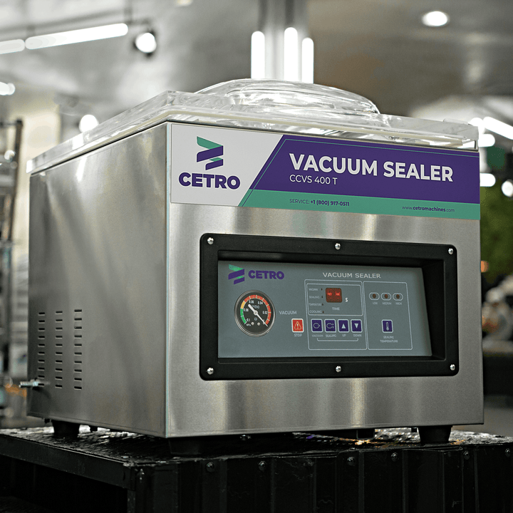 Cetro Machines – totvsoeste-cetrollc-dc